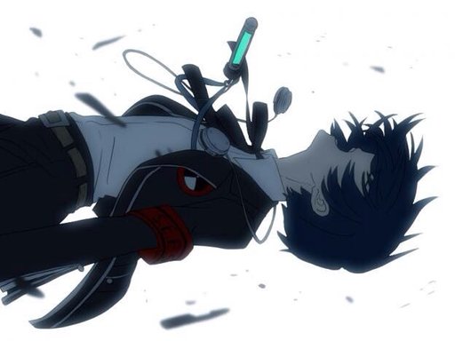 Makoto Yuki Wiki Anime Amino