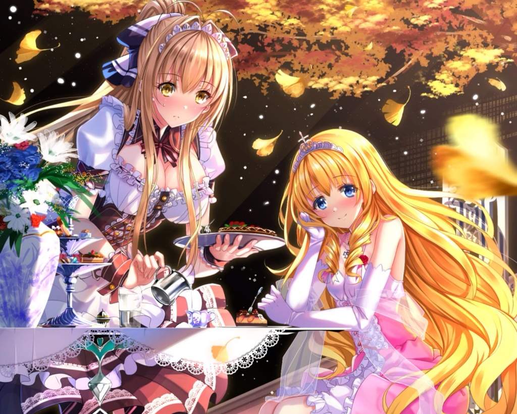 Sento Isuzu Anime Amino