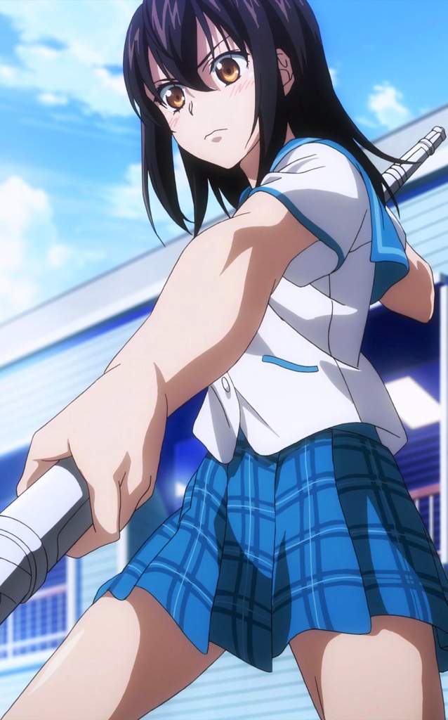 Yυĸιna нιмeragι Anime Amino