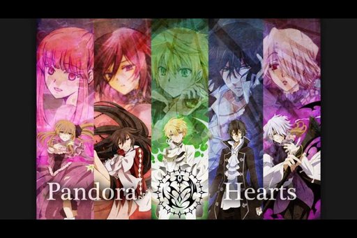 Good Animes Anime Amino good-animes-anime-amino