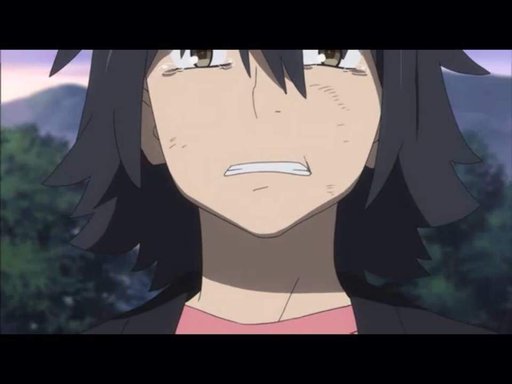 Ano Hana Wiki Anime Amino