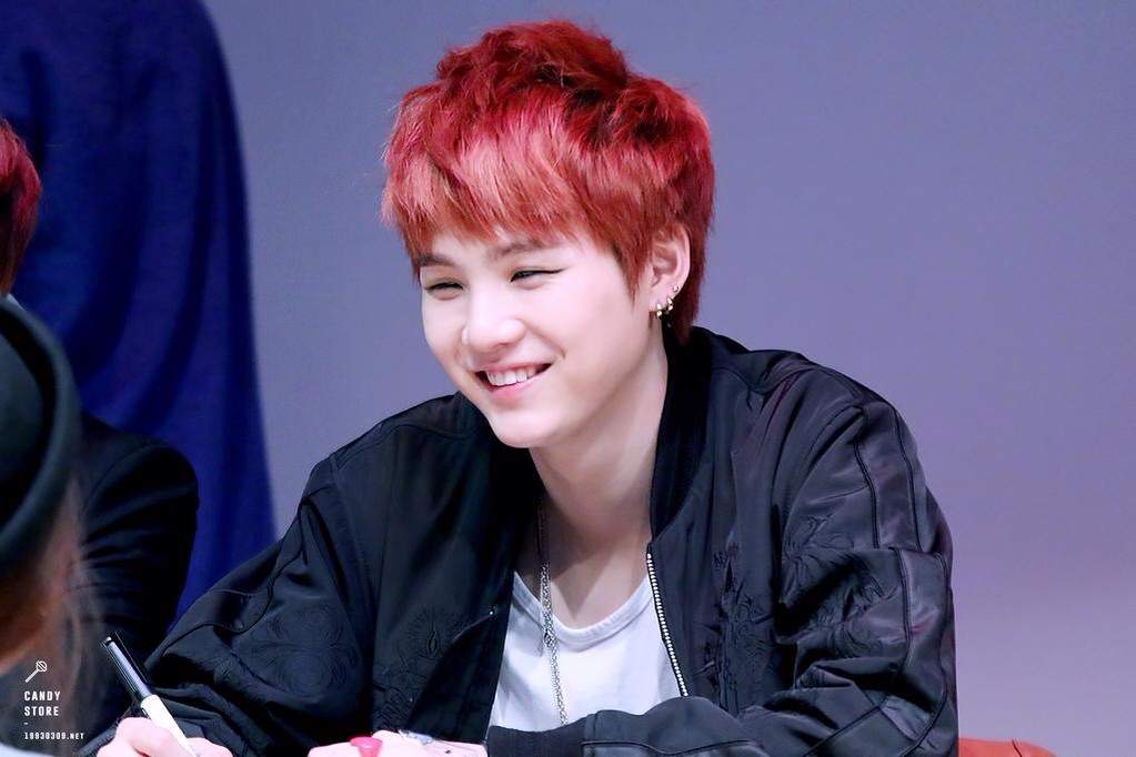 Happy Birthday Suga🎉 K Pop Amino