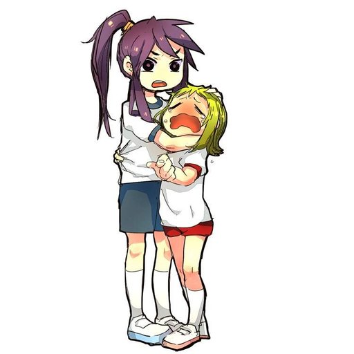 Gumi X Gakupo Anime Amino