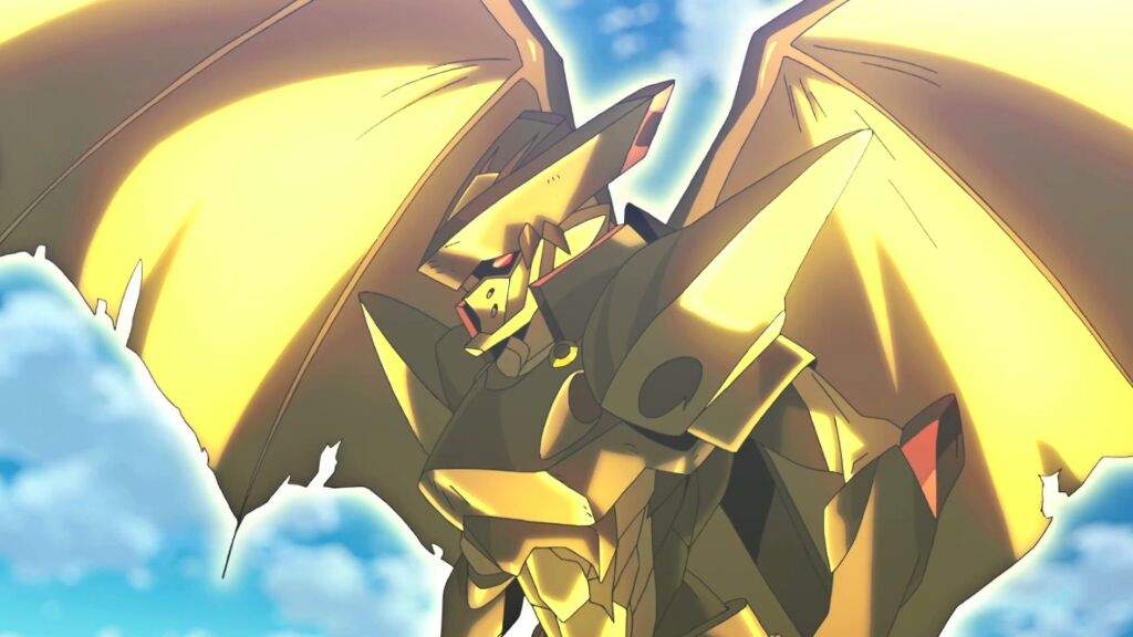 Incursio Anime Amino incursio-anime-amino