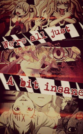 Tsumiki Anime Amino