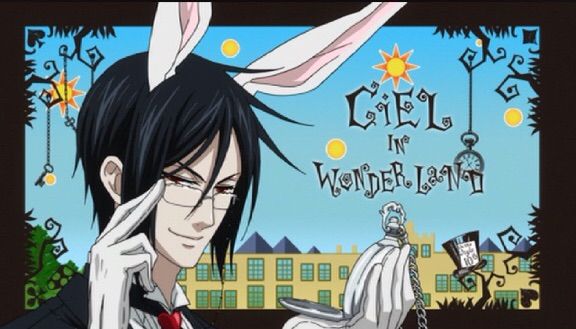 Easter Special 20 Anime Bunny Girls That Make You Yearn ⋆ Page 2 Of 2