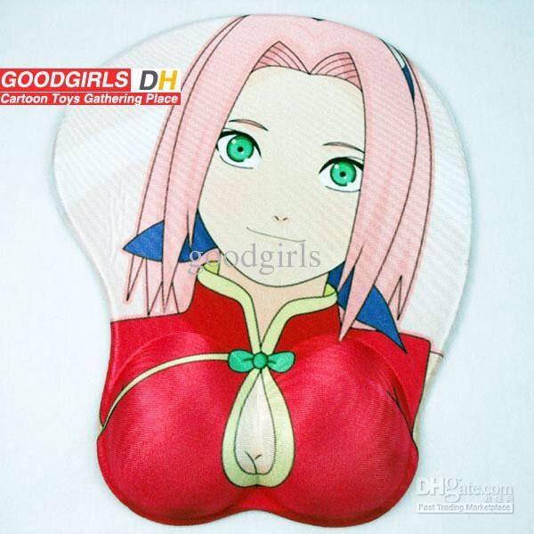 Small Breasts Anime Amino