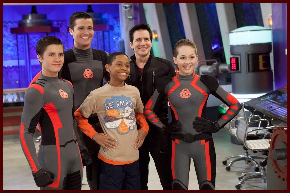 Lab Rats | Movies & TV Amino Lab Rats | Movies & TV Amino