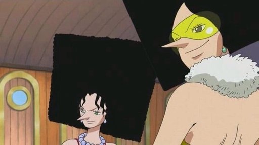 Mozu And Kiwi Wiki Anime Amino