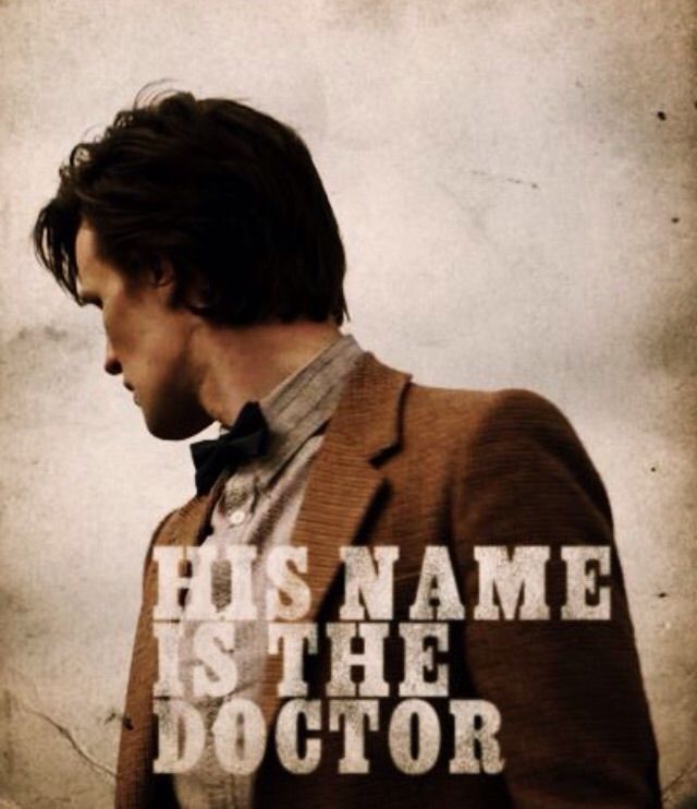 The Doctor s Name Doctor Who Amino the-doctor-s-name-doctor-who-amino