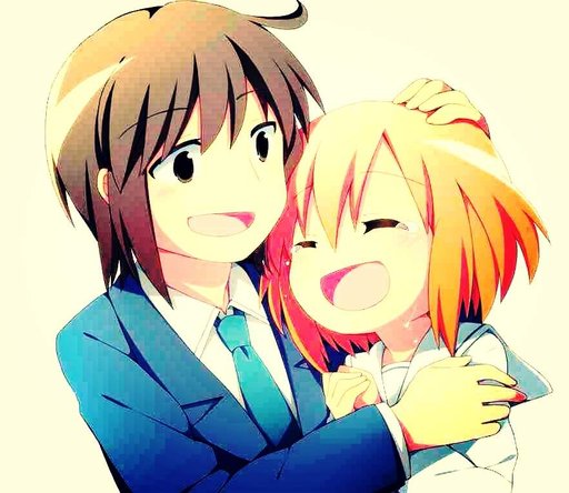 Kotoura San Wiki Anime Amino