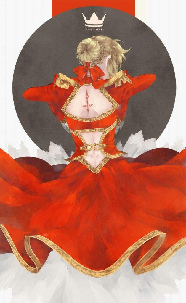 Type Moon Anime Amino type-moon-anime-amino
