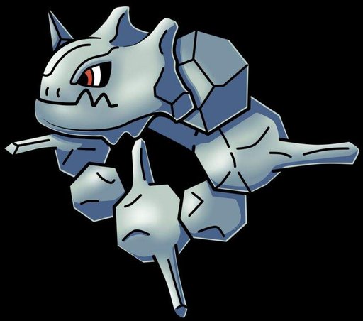 Stellix | Wiki | Pokémon Amino