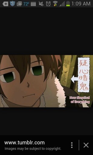 Tatsumi | Wiki | Anime Amino