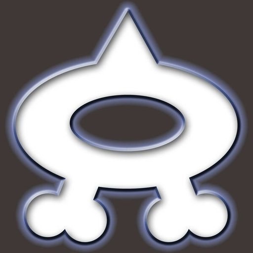 Team Aqua Wiki Pokémon Amino