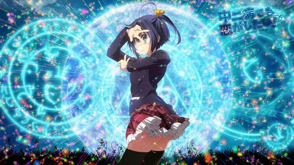 How To Write A Anime How To Write A Anime