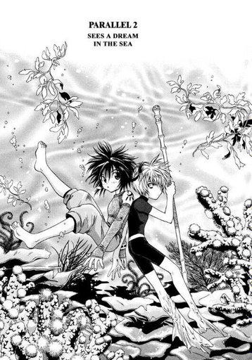 Anima Wiki Anime Amino
