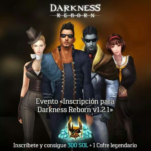 Android Games Anime Amino 5751