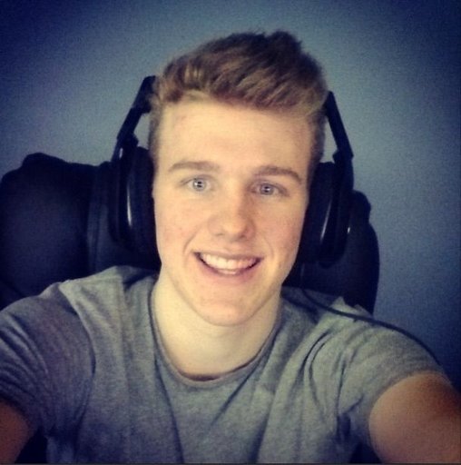 Lachlan Wiki Minecraft Amino