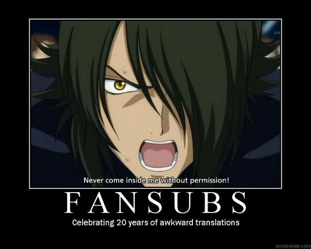 Sexy Anime Memes 😅😂 Anime Amino