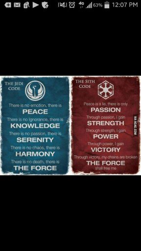 Star Wars The Clone Wars Wiki Anime Amino