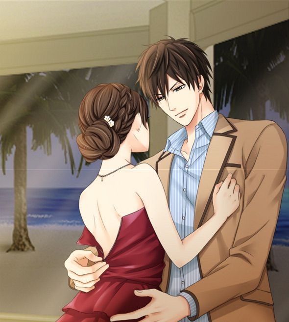 Eisuke Ichinomiya Wiki Anime Amino