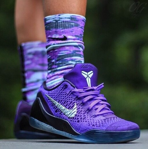 Kobe 9 Low | Wiki | Sneakerheads Amino