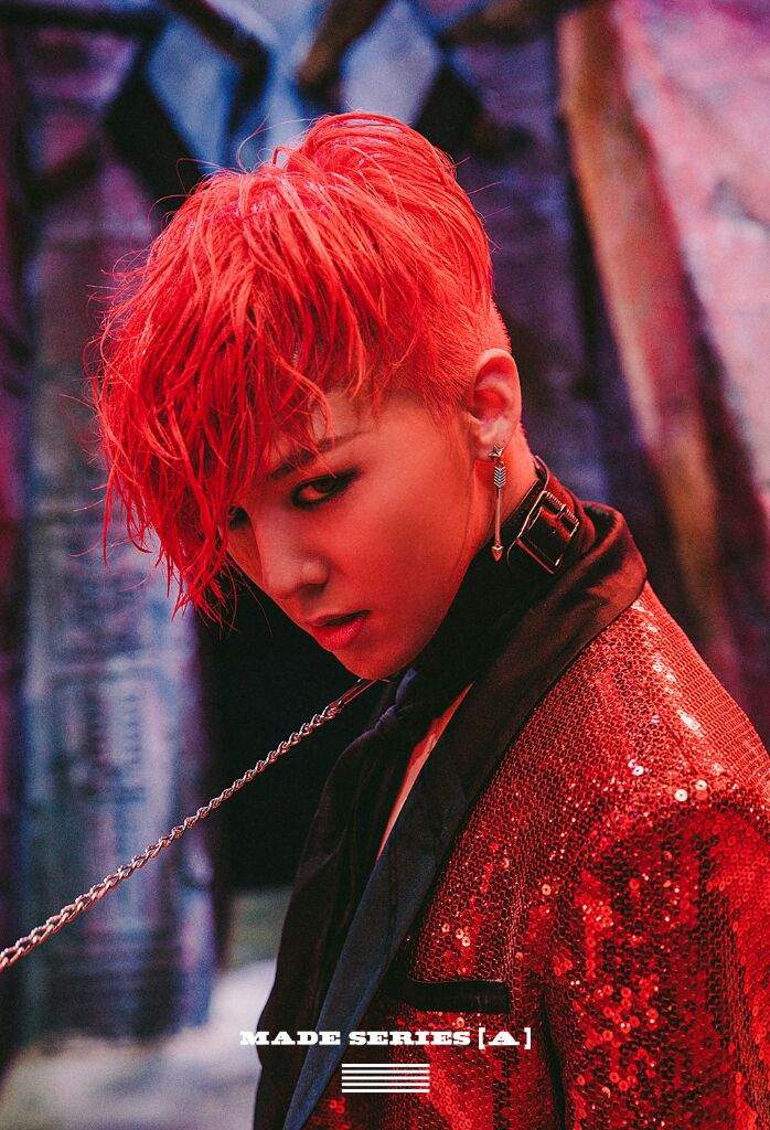 Favorite Blue Haired Kpop Star K Pop Amino favorite-blue-haired-kpop-star-k-pop-amino