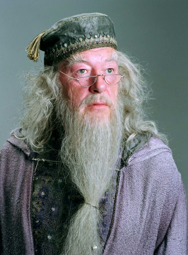 Favorite Headmaster Headmistress At Hogwarts Harry Potter Amino favorite-headmaster-headmistress-at-hogwarts-harry-potter-amino