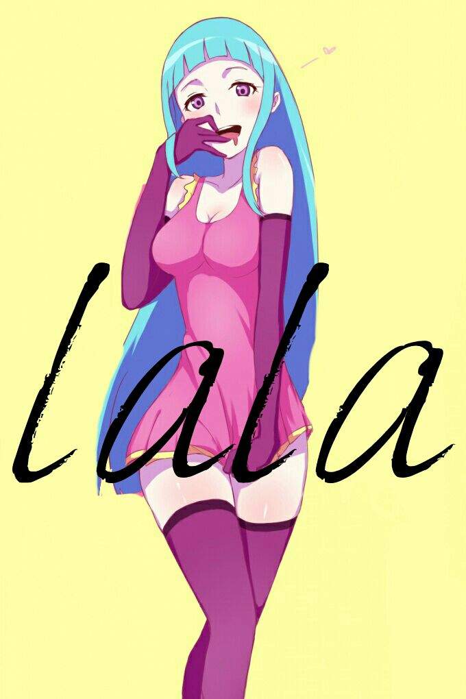 Mememe Anime Amino