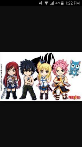 Just Bored Anime Amino
