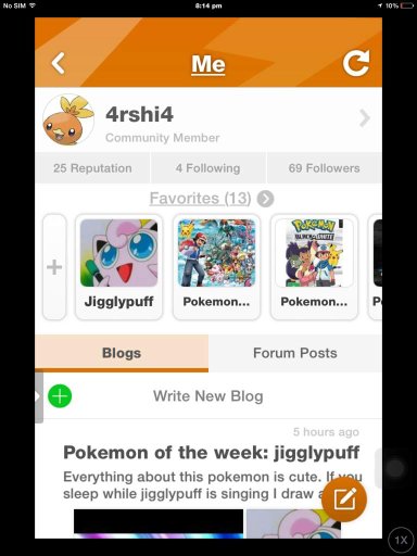 Yessss Pokémon Amino