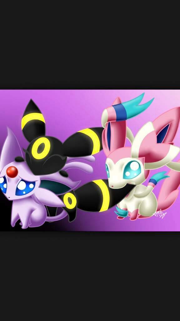Abby Pokémon Amino