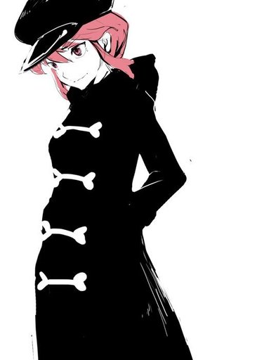 Jakuzure Nonon 蛇崩 乃音 Wiki Anime Amino