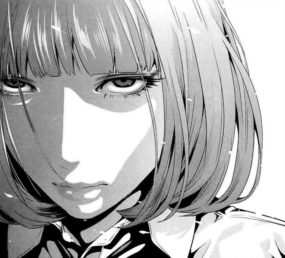 Hana Midorikawa Anime Amino