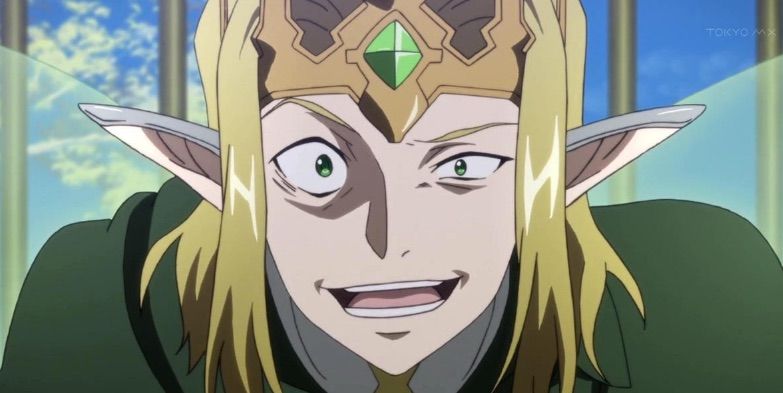 Most Hated Characters Anime Amino