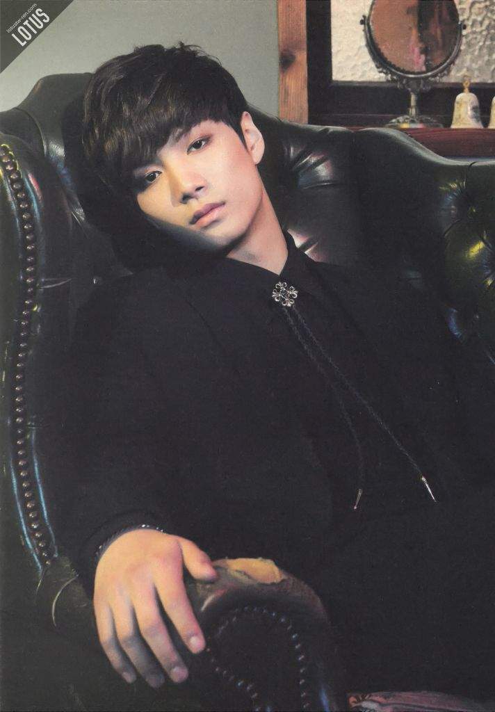 JR {Junior Royal} | K-Pop Amino