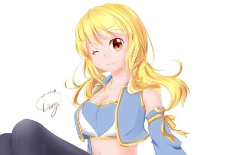Crushes Wiki Anime Amino