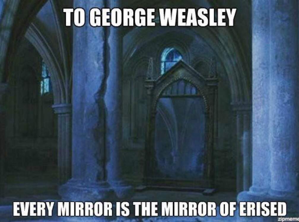 the-mirror-of-erised-harry-potter-amino