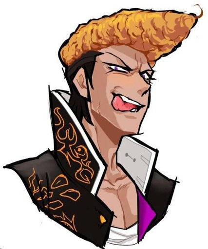 Mondo Oowada Wiki Anime Amino