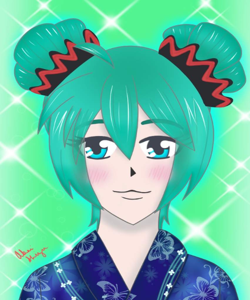 How To Start Drawing Anime Virtual Space Amino