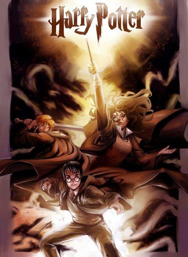 ⚡Harry Potter into a graphic novel⚡ | Harry Potter Amino ⚡Harry Potter into a graphic novel⚡ | Harry Potter Amino