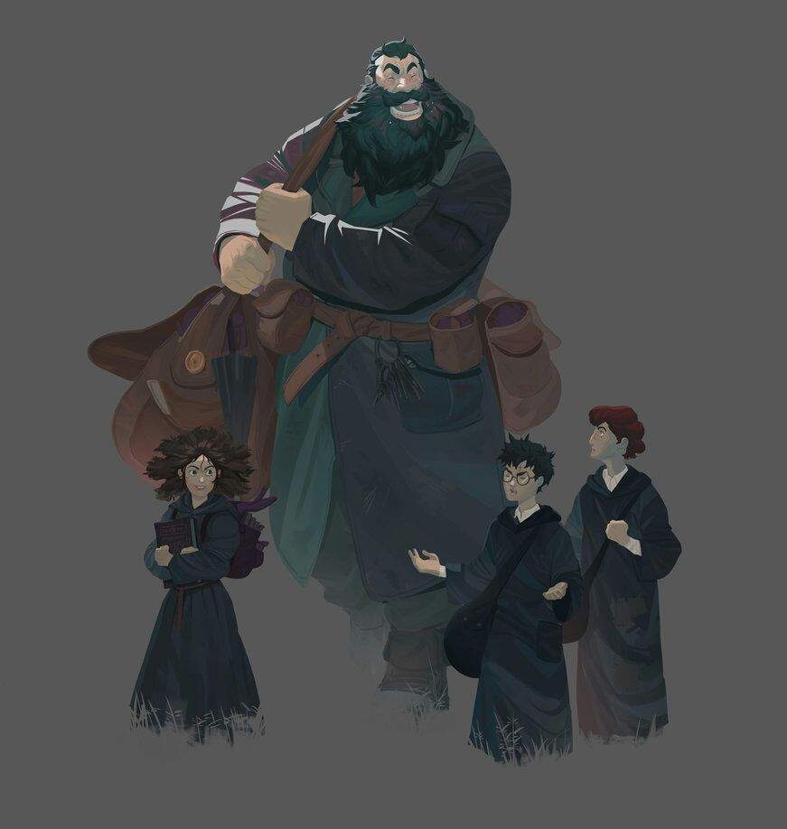 ⚡Harry Potter into a graphic novel⚡ | Harry Potter Amino ⚡Harry Potter into a graphic novel⚡ | Harry Potter Amino