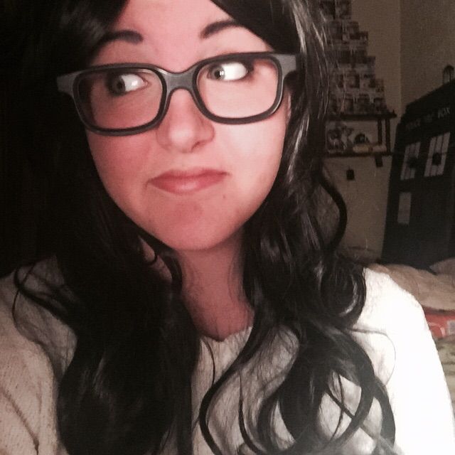 Hannah and Beth Washington //Until Dawn | Cosplay Amino Hannah and Beth Washington //Until Dawn | Cosplay Amino