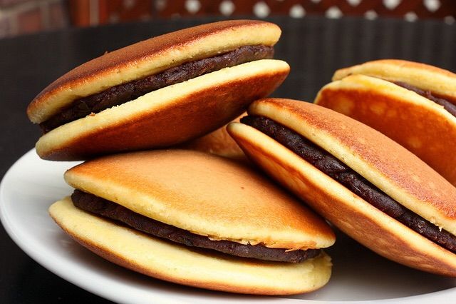 10 Popular Snacks In Japan Anime Amino 10-popular-snacks-in-japan-anime-amino