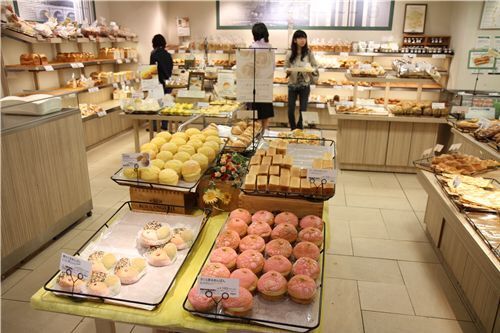 10 Popular Snacks In Japan Anime Amino 10-popular-snacks-in-japan-anime-amino