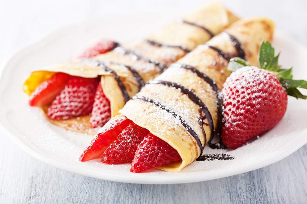 10 Popular Snacks In Japan Anime Amino 10-popular-snacks-in-japan-anime-amino