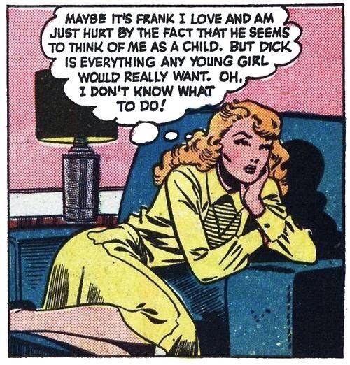 A Selection Of Out Of Context Comic Panels 😂😂😂 Comics Amino