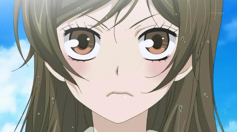 Nanami Momozono Anime Amino