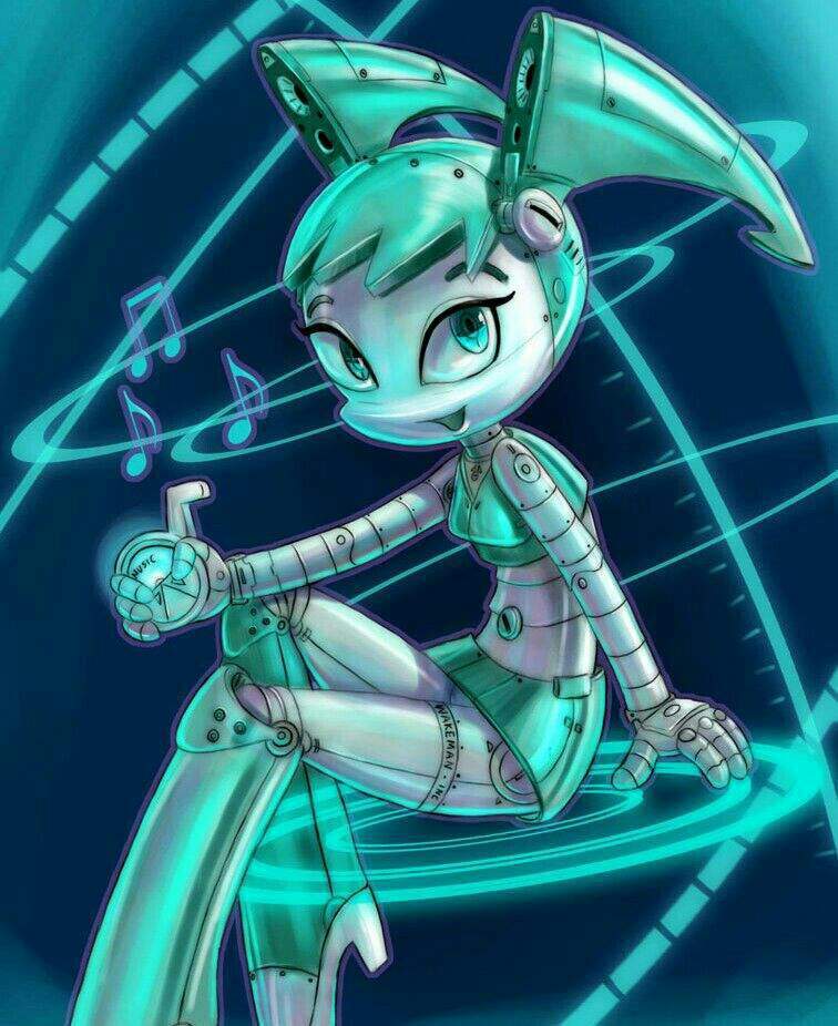 How To Be Alive In A Robot s Brain R ghost rambling
